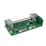 NDIR Gas Bench Gasboard-2000|Hubei Cubic-Ruiyi