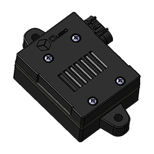 Industrial Infrared A2L and A3 Refrigerant Gas Sensor-Cubic Refrigerant ...